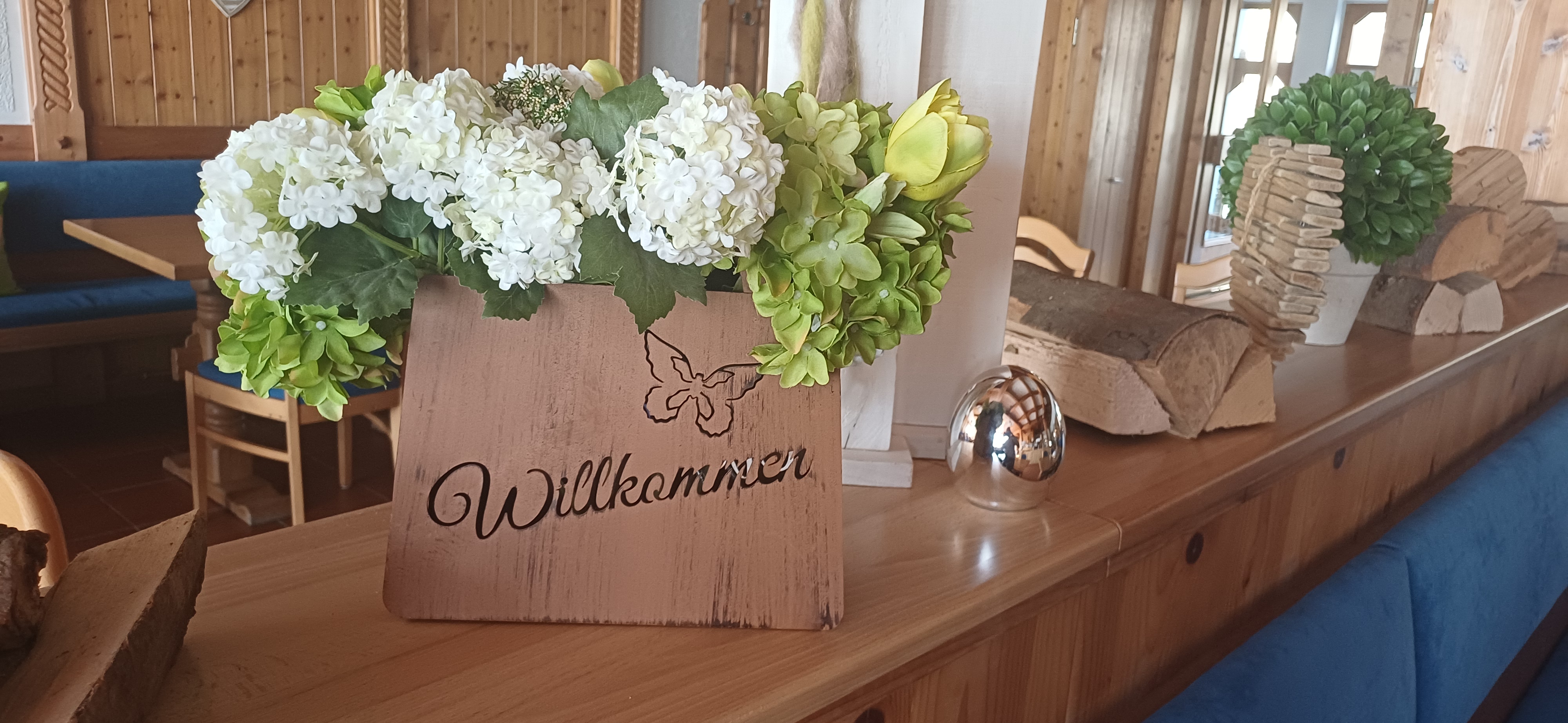 Schnupper-Angebot